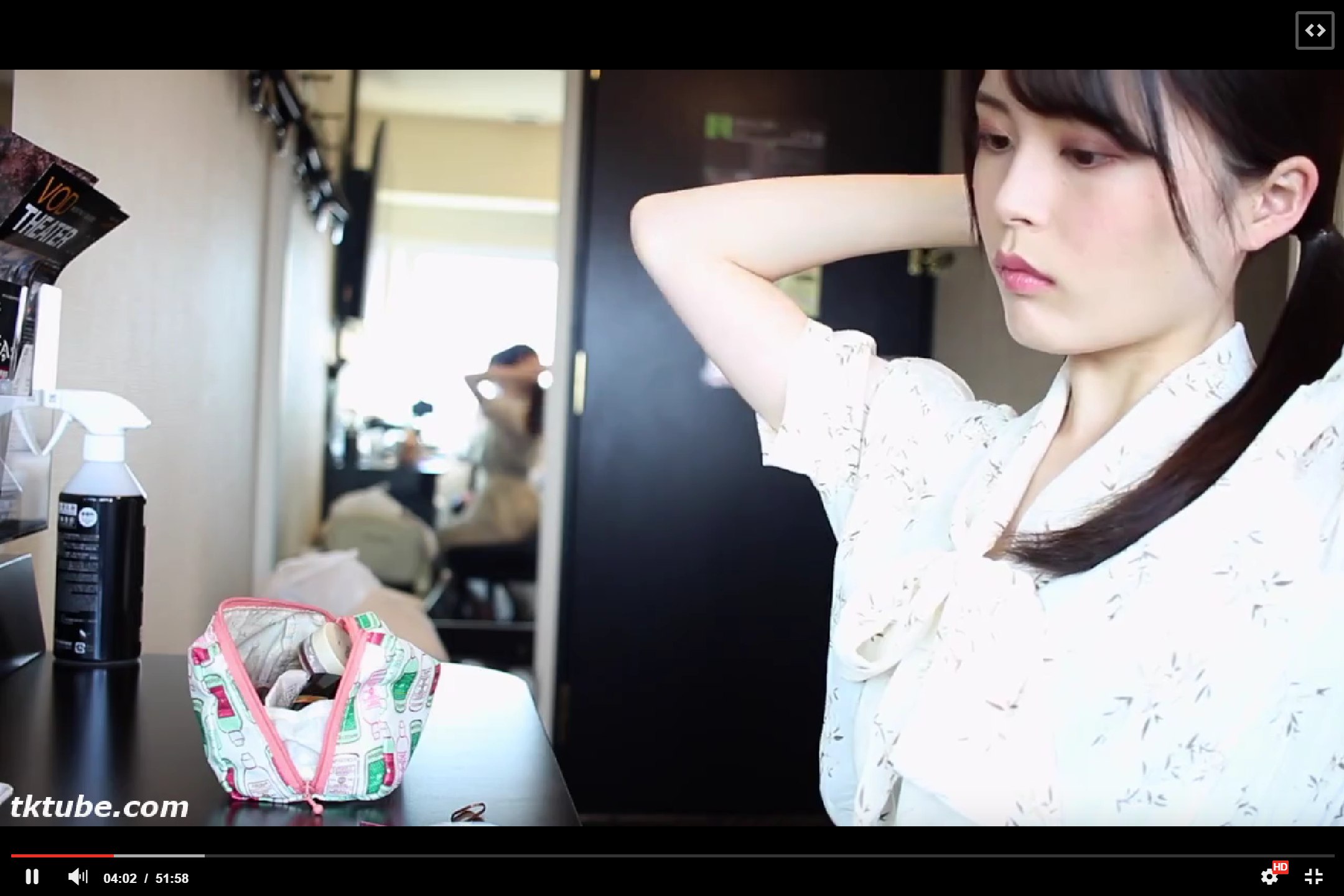 我觉得这个fc2的妹妹比你们发的好看| 茶馆 - 南+ South Plus - powered by Pu!mdHd